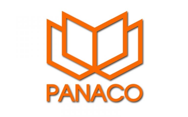 PANACO – Đơn Vị Cung Cấp Giải Pháp Camera An Ninh Chất Lượng