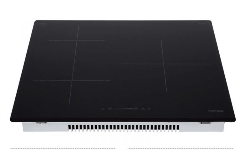 Tổng Hợp 8 Top Bếp Từ Đôi Tốt Nhất Được Ưa Chuộng